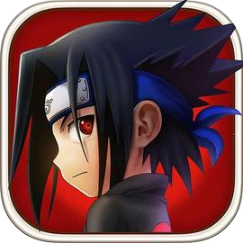 Crazy Ninja-Realm android iOS-TapTap