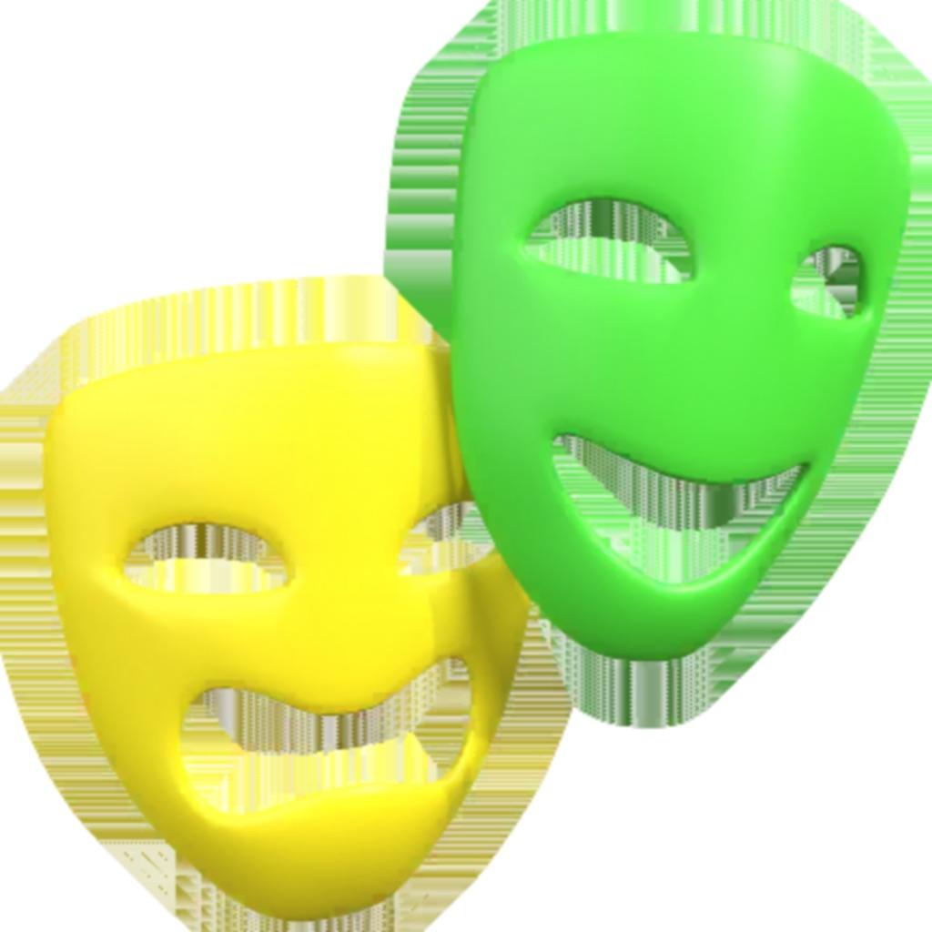 DIY Makeup Mask Mixture for Android/iOS - TapTap