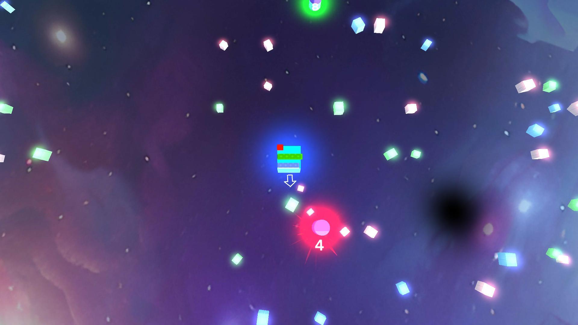 Pixels.io android iOS apk download for free-TapTap