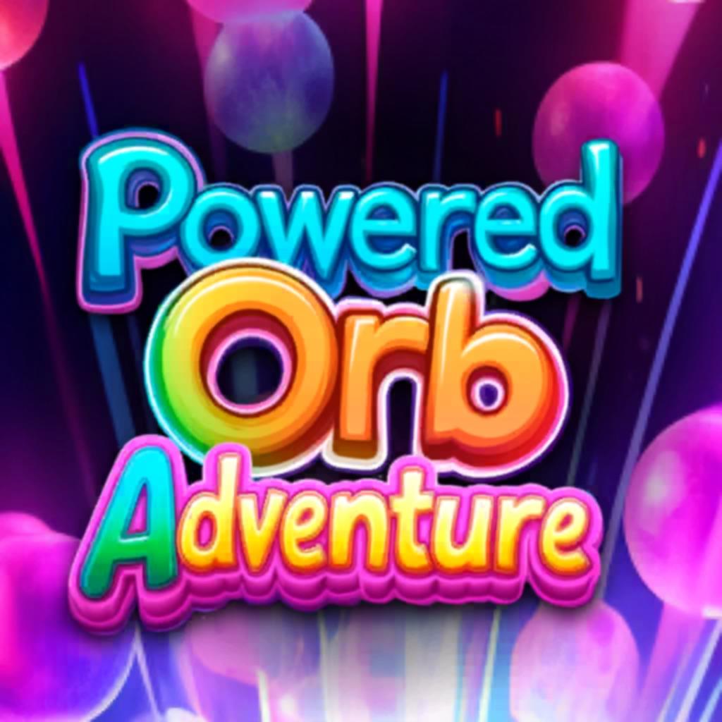 Powered Orb Adventure for Android/iOS - TapTap