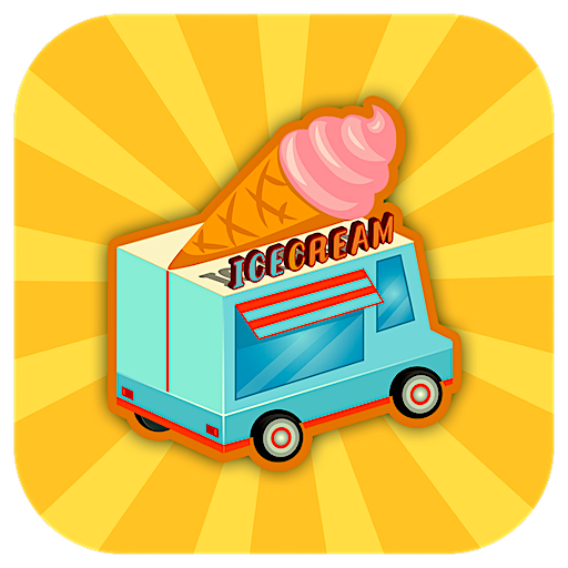 Ice Cream Go Go Latest Version for Android/iOS APK - TapTap