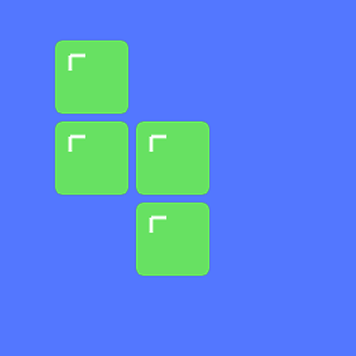 unblock it! tetromino for Android/iOS - TapTap