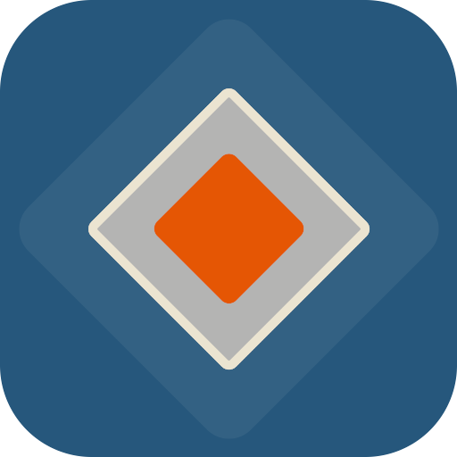 Tap Rush - Reflex Game for Android/iOS - TapTap