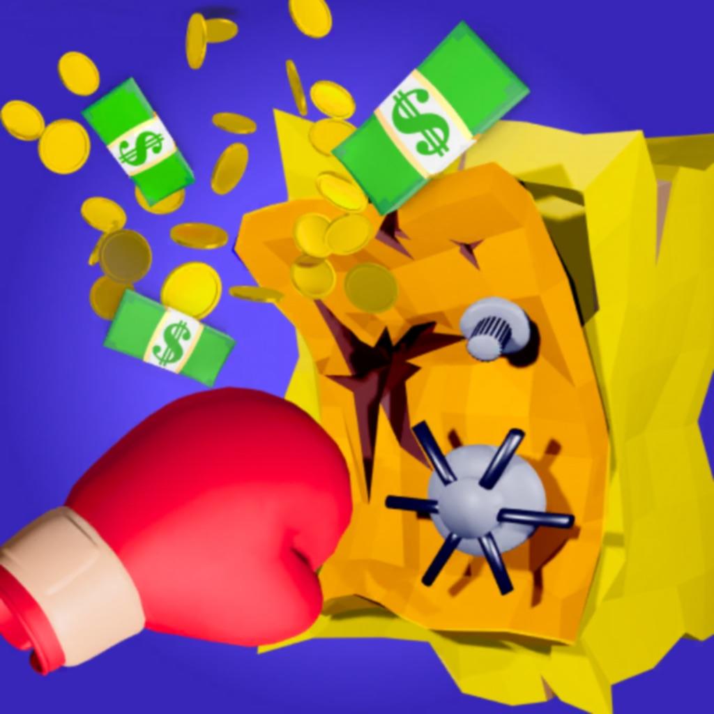 Money Smash Latest Version for Android/iOS APK - TapTap