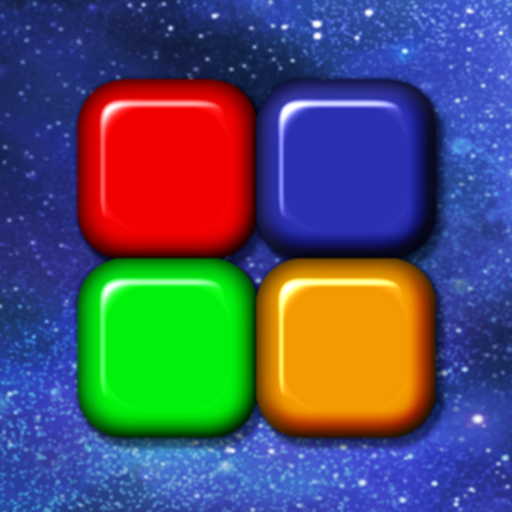 Infinite number of puzzles for Android/iOS - TapTap