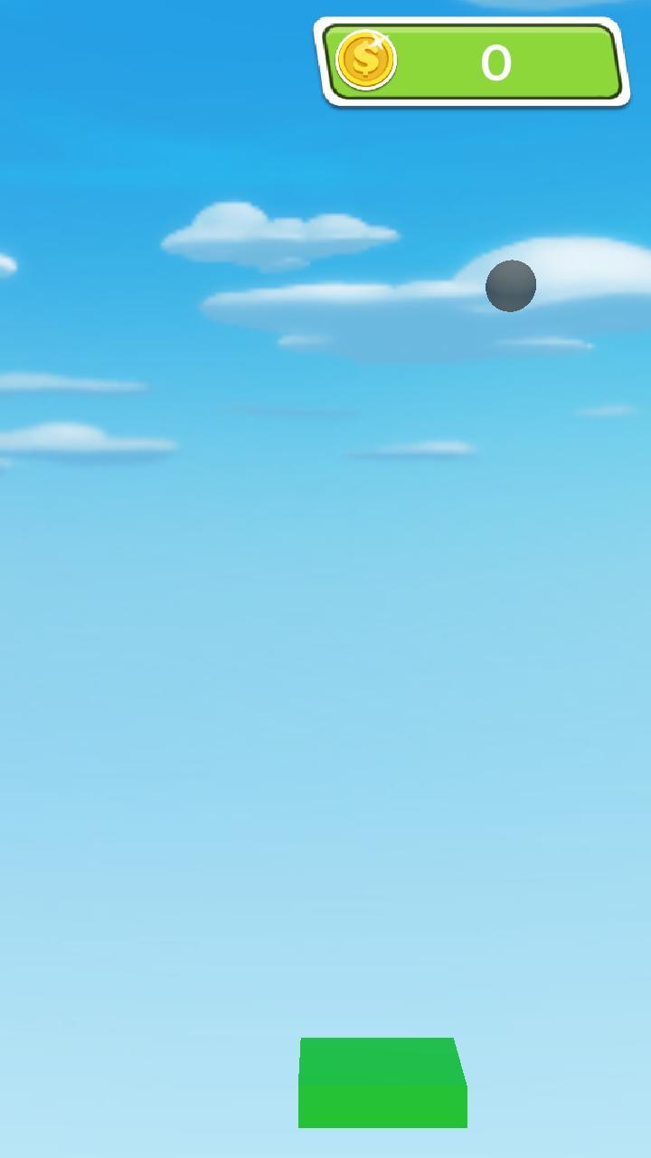 Candy Catch android iOS-TapTap