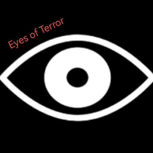 Eyes of Terror: Midnight Escap for Android/iOS - TapTap