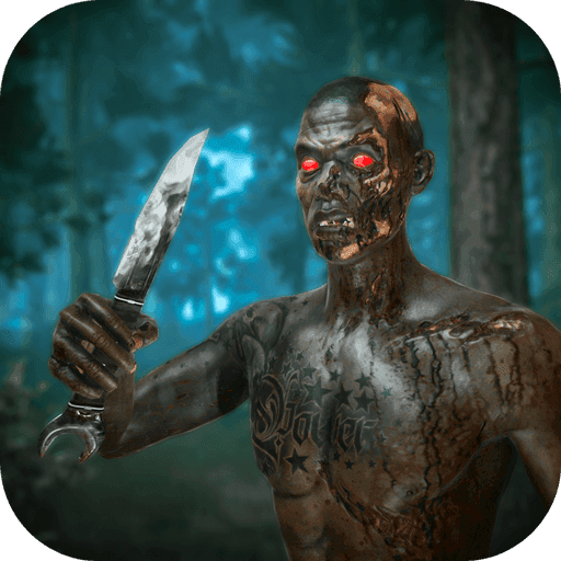 Dead Zombie Hunt-Sniper Shoot for Android/iOS - TapTap