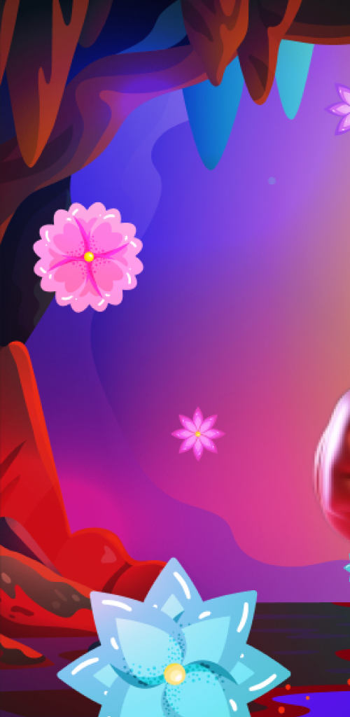 Fortune 333bet android iOS-TapTap