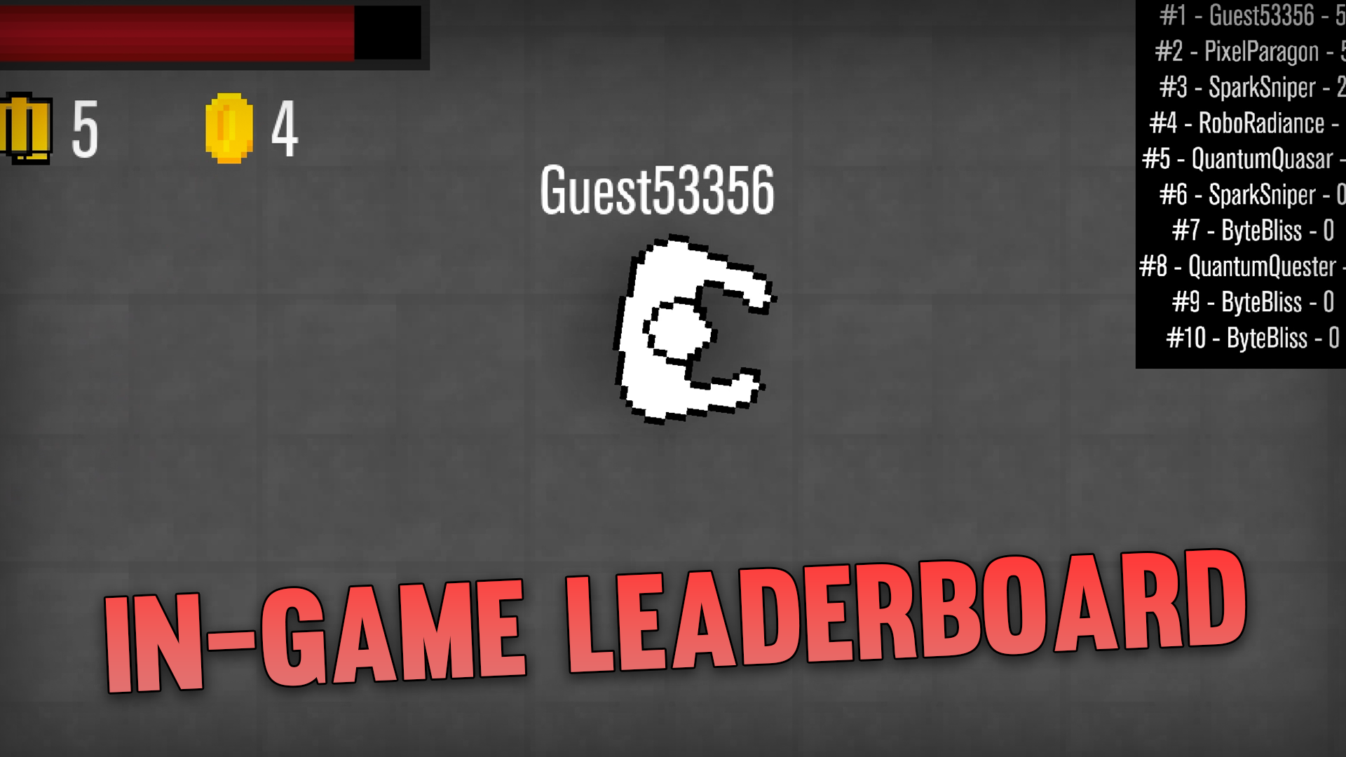 Combat.io android iOS apk download for free-TapTap