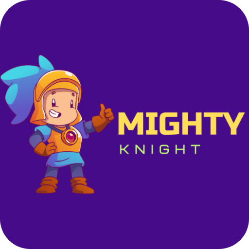 Mighty Knigt Latest Version for Android/iOS APK - TapTap