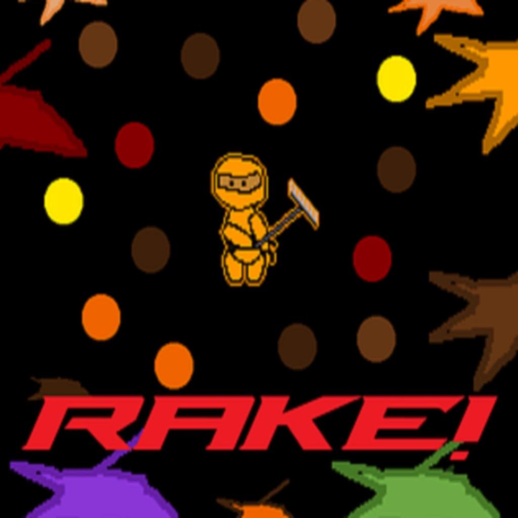 Rake! Latest Version for Android/iOS APK - TapTap