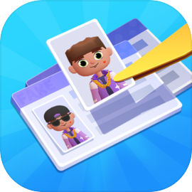 Fake Master android iOS apk download for free-TapTap