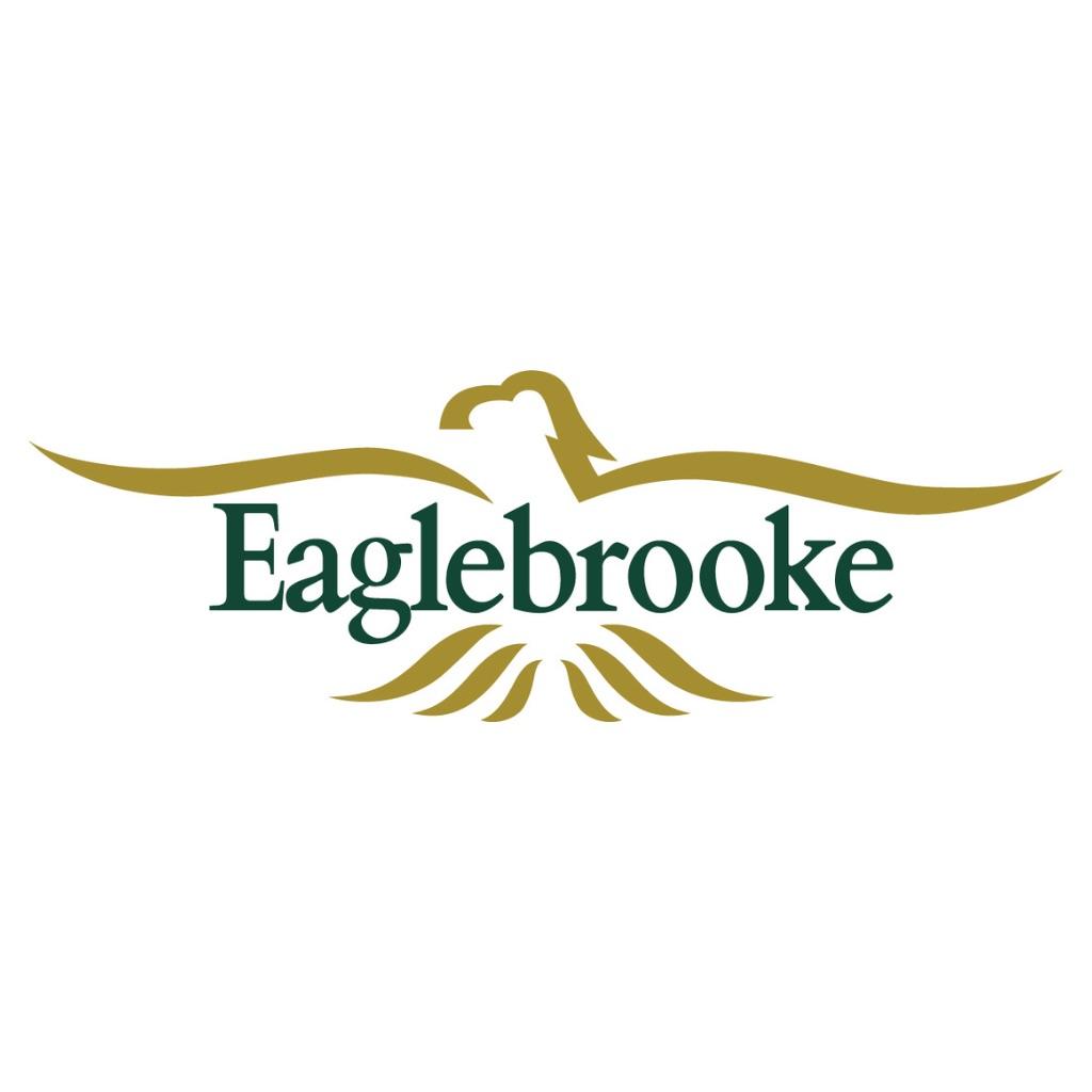 The Club at Eaglebrooke for Android/iOS - TapTap