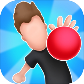Spit Master android iOS-TapTap