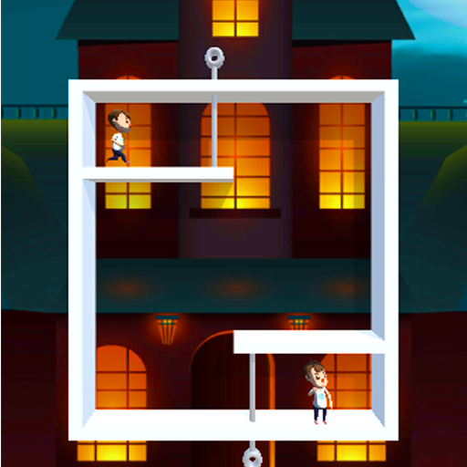 Rescue puzzle game Latest Version for Android/iOS - TapTap