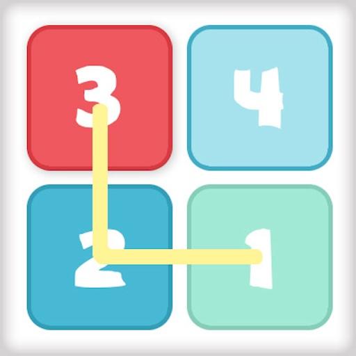 Number Connect-Sudoku Games for Android/iOS - TapTap