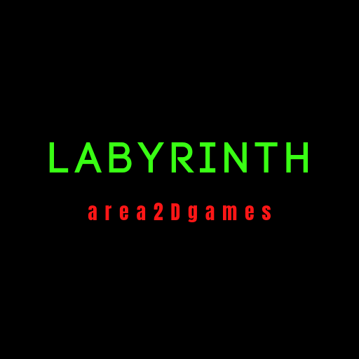 Labyrinth Latest Version for Android/iOS APK - TapTap