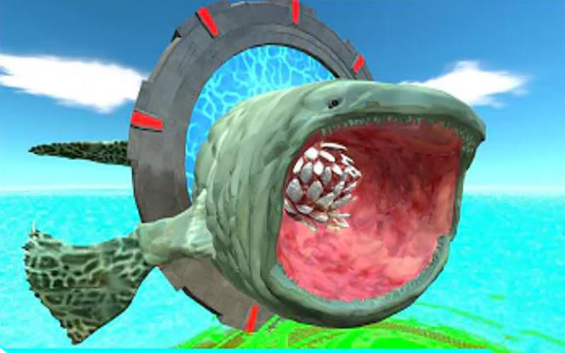 Bloop Save to draw android iOS-TapTap