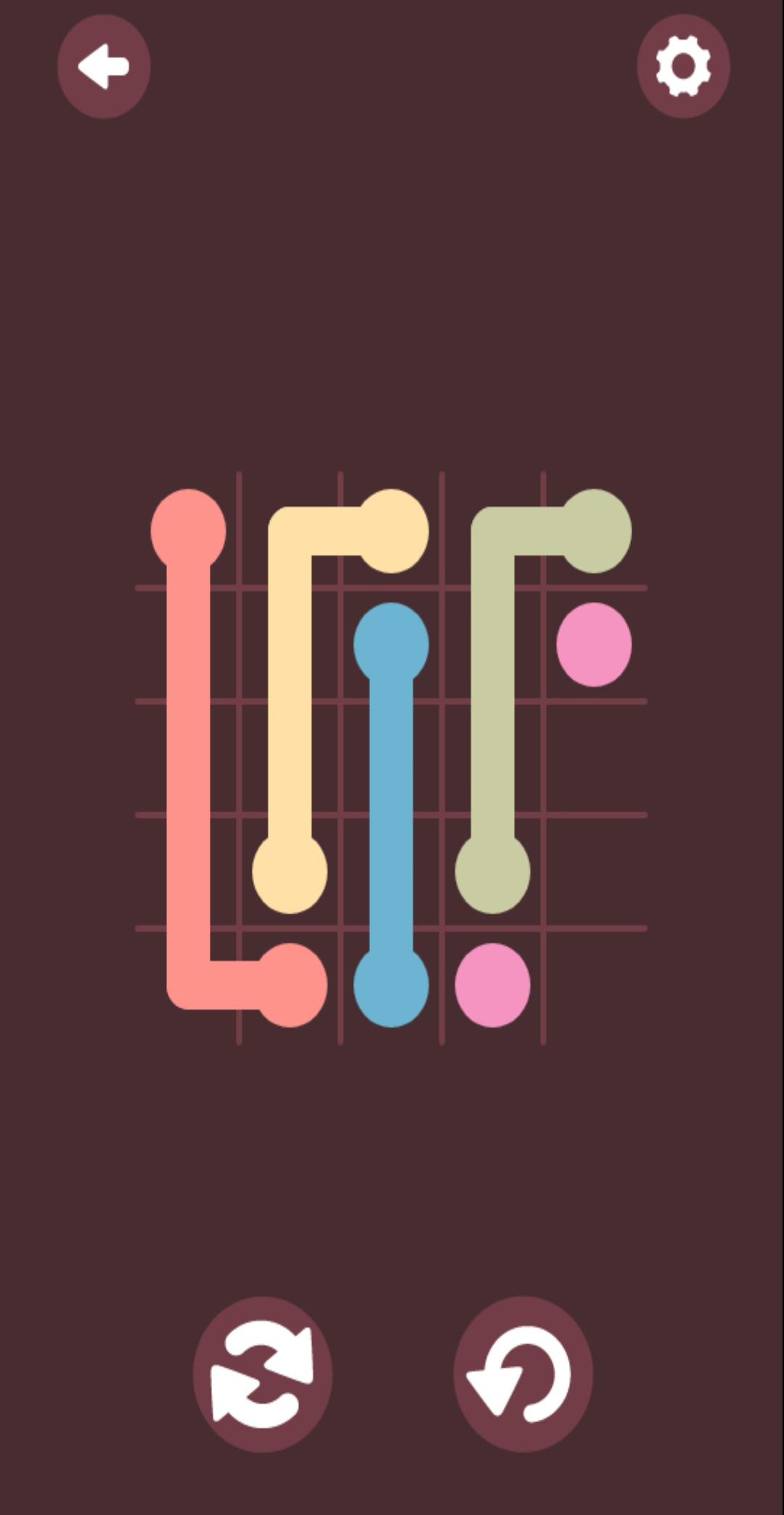 Color pipes android iOS-TapTap