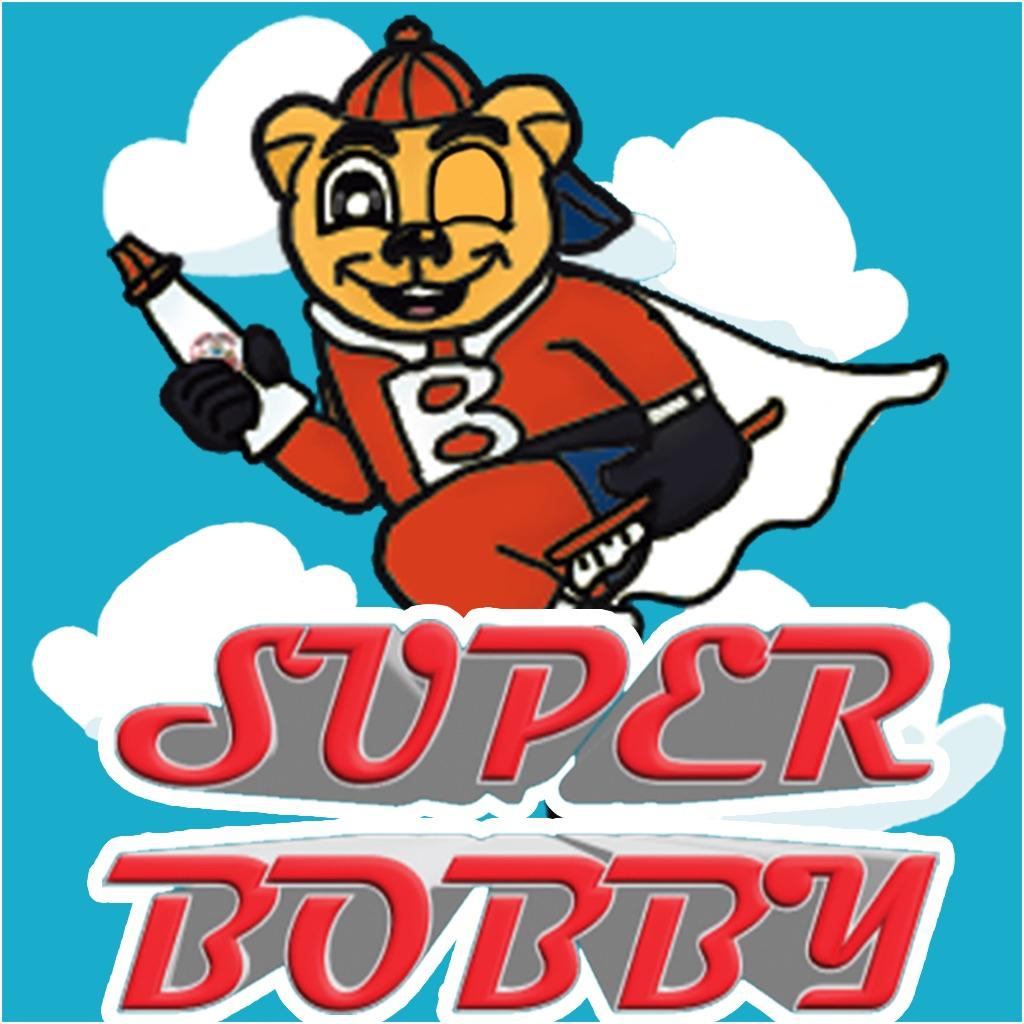 Super Bobby BCFD android iOS apk download for free-TapTap
