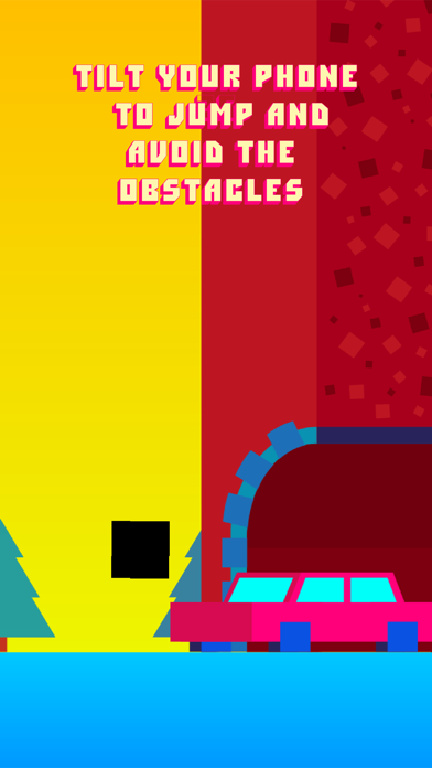 Jumpy Bud android iOS apk download for free-TapTap