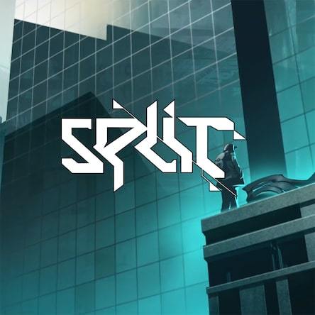 Split Latest Version for Android/iOS APK - TapTap