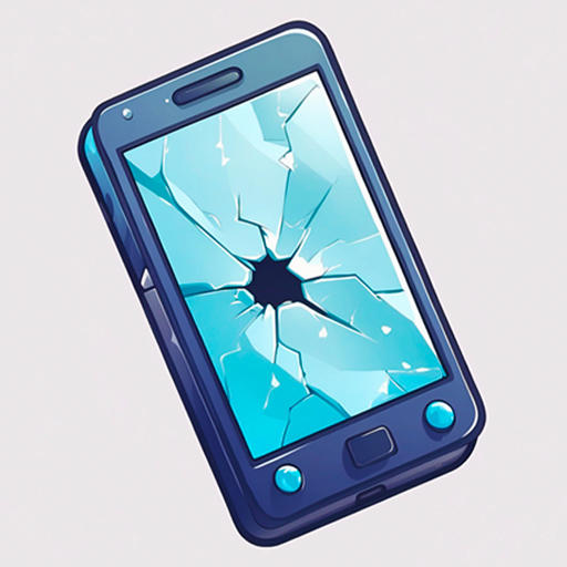 Destroy the Phone Latest Version for Android/iOS - TapTap