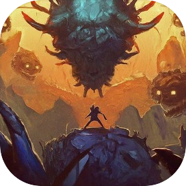 View Enemy android iOS-TapTap