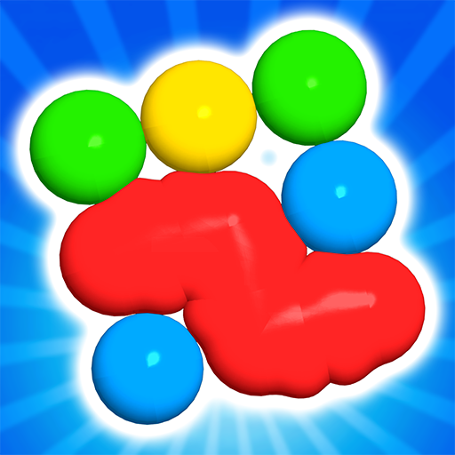 Blob Em All Latest Version for Android/iOS APK - TapTap