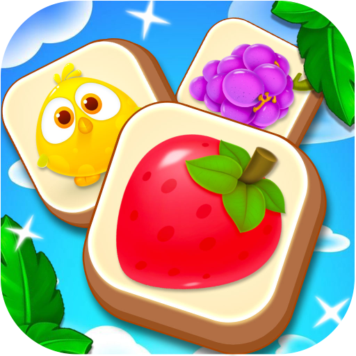 Tile Legend - Match 3 Puzzle for Android/iOS - TapTap