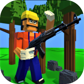 Go Smash android iOS apk download for free-TapTap