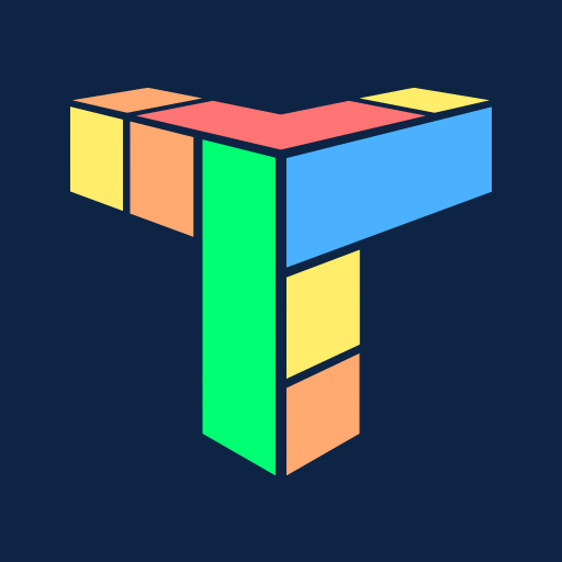 TriSquare android iOS apk download for free-TapTap