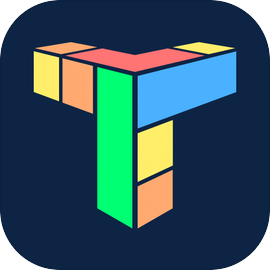 TriSquare android iOS apk download for free-TapTap