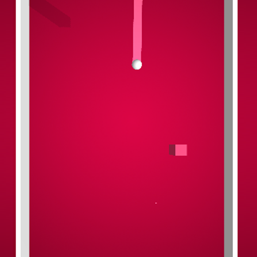 Slope Dash Game Latest Version for Android/iOS APK - TapTap