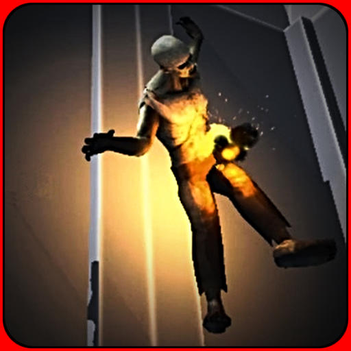 Ragdoll Monster Sandbox Plus for Android/iOS - TapTap