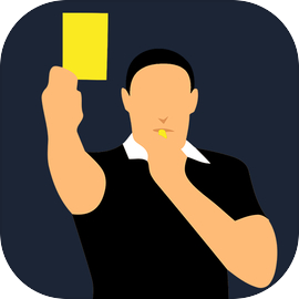 Brabet Online App android iOS-TapTap