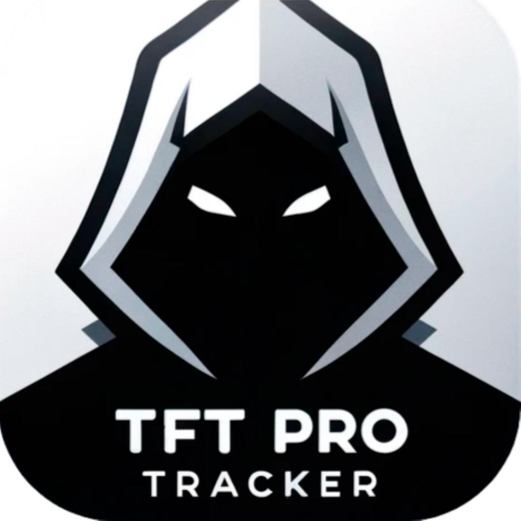 Download TFT ProPlayers for Android/iOS APK - TapTap