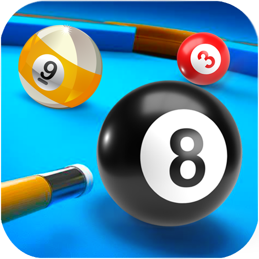 8 Ball 3D Trainer - Pool Game for Android/iOS - TapTap