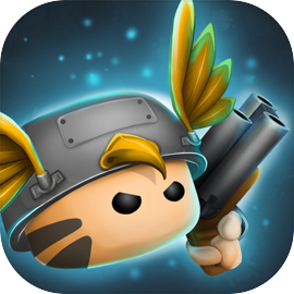 Mobg.io Survive Battle Royale - Noahlee Johnson's Posts - TapTap