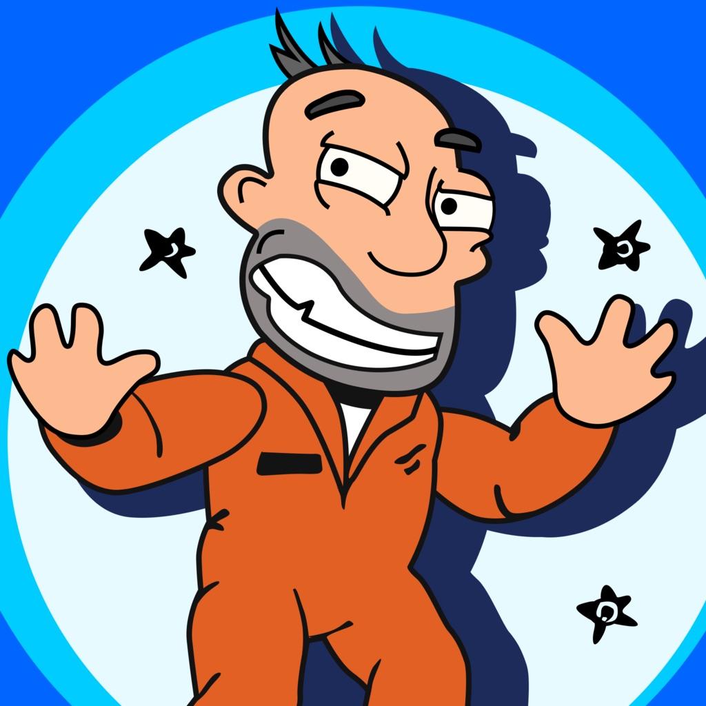 Save the Bro 2: choice games for Android/iOS - TapTap