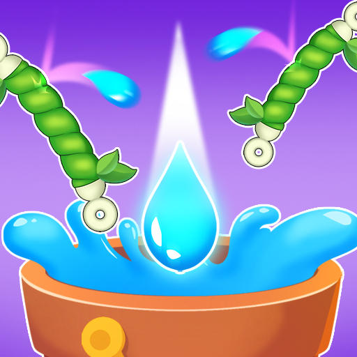 Liquid Sort: Logic Puzzle for Android/iOS - TapTap