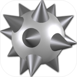 Mine Field android iOS apk download for free-TapTap