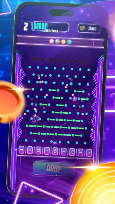 PinDrop-Balls android iOS apk download for free-TapTap