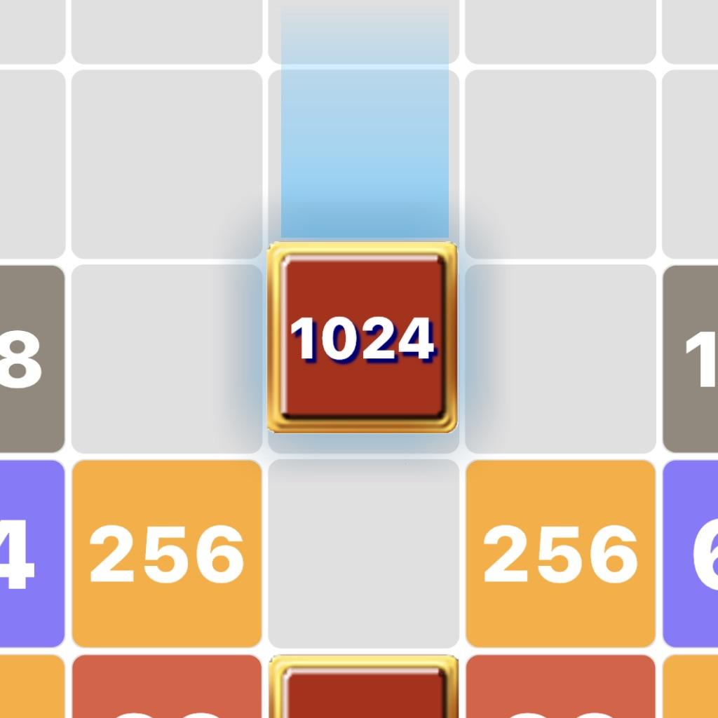 Drop Shot Number Latest Version for Android/iOS - TapTap