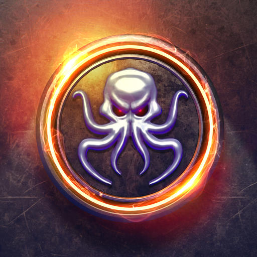 Cthulhu Awakens: M1 Demo for Android/iOS - TapTap
