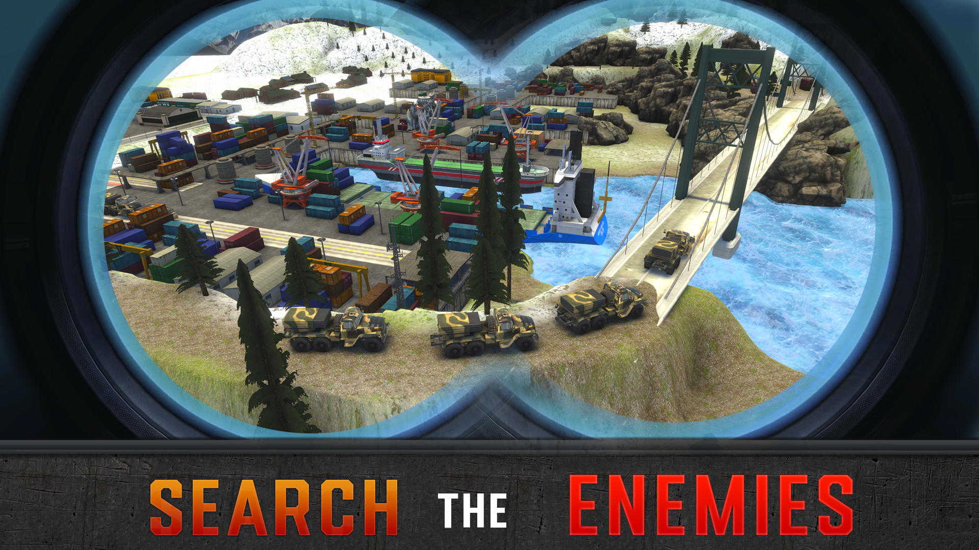 Fire Games: Offline Gun Games android iOS apk download for free-TapTap