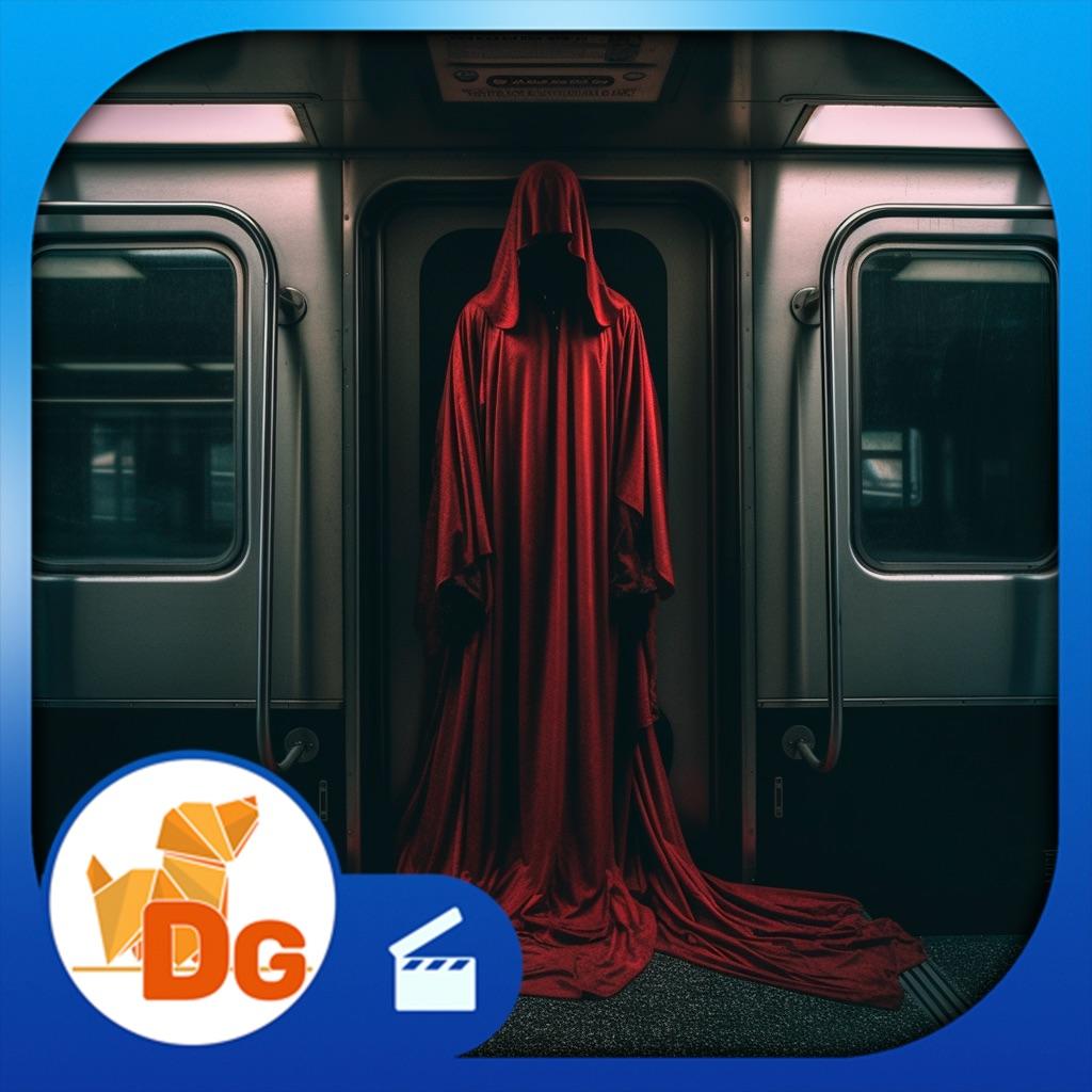 Unsolved Case Episode 5 - F2P for Android/iOS - TapTap