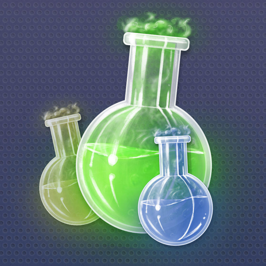 Crazy Formula 2 Latest Version for Android/iOS APK - TapTap