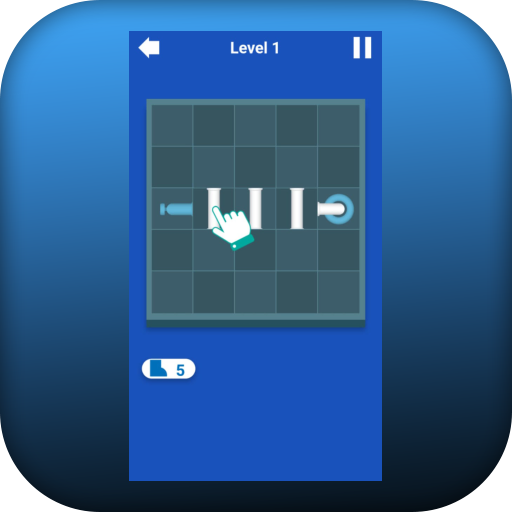 Box Puzzle Game android iOS-TapTap